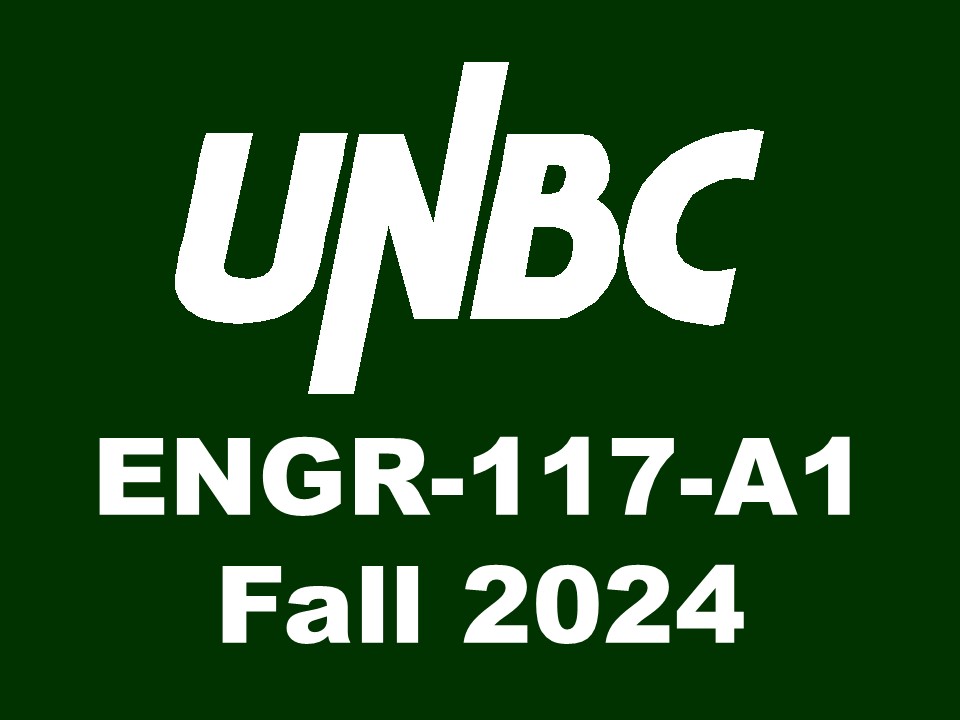 Search results | UNBCMoodle